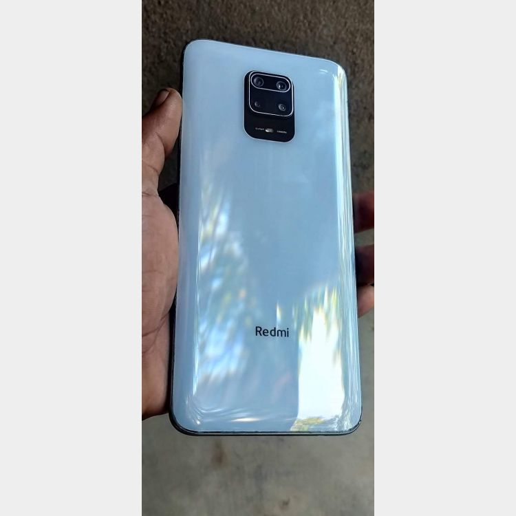 မိုဘိုင်းဖုန်းများ - redmi note9s Price in Myanmar | Myanmarkt ...