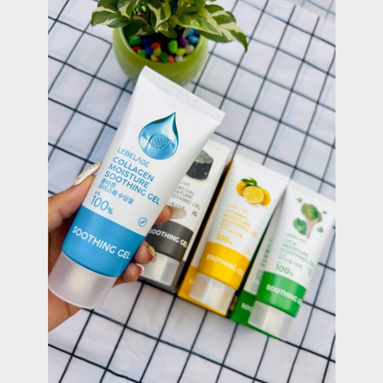 အခြား - 🩵𝐋𝐞𝐛𝐞𝐥𝐚𝐠𝐞 𝐂𝐨𝐥𝐥𝐚𝐠𝐞𝐧 𝐆𝐞𝐥💦 Price in Myanmar | Myanmarkt ...