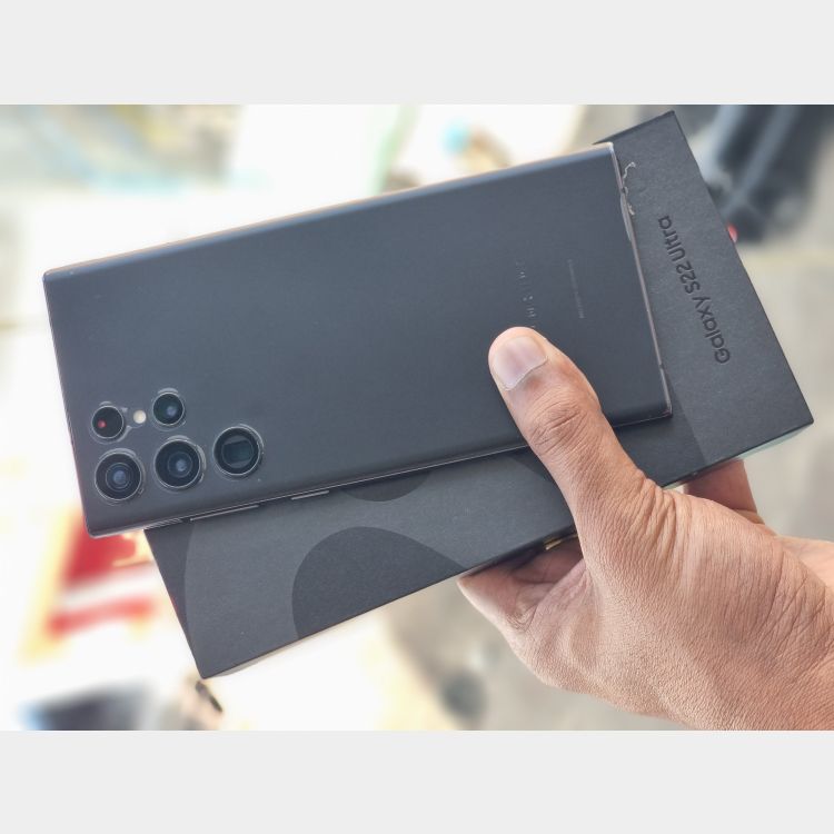 မိုဘိုင်းဖုန်းများ - s22 ultra Price in Myanmar | Myanmarkt Marketplace ...