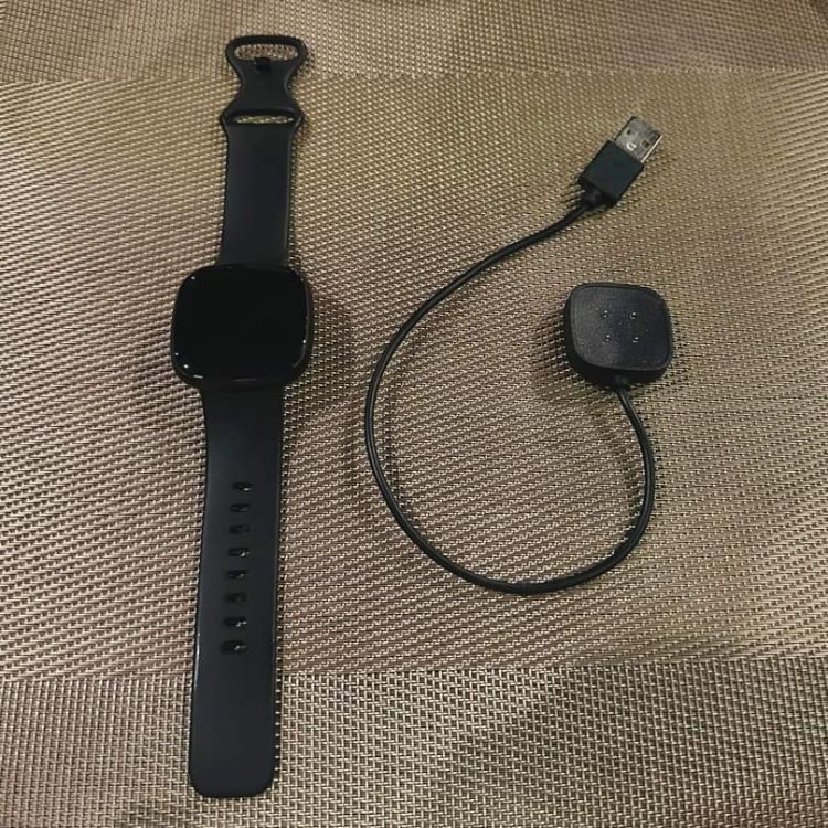 အခြား - smartwatch တစ်လုံးမှာ ပါသင့်ပါထိုက်တဲ့ function Price in ...