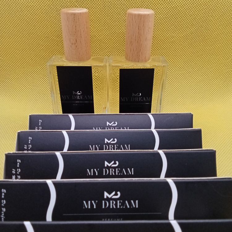 အဝတ်အထည်နှင့် အဆင်တန်ဆာများ - perfume Price in Myanmar | Myanmarkt ...