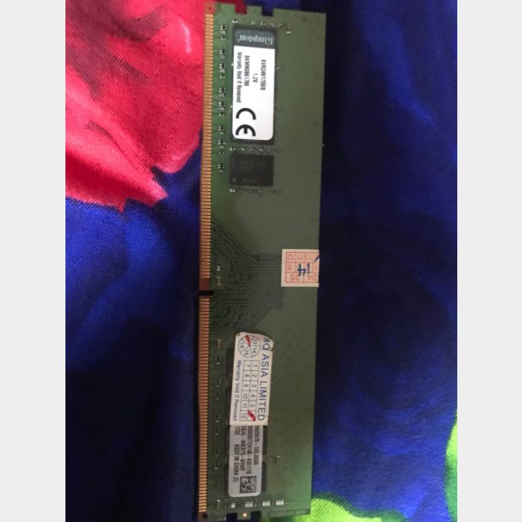 ဂိမ်း - ddr4 2400 8gb Price in Myanmar | Myanmarkt Marketplace | Myanmarkt