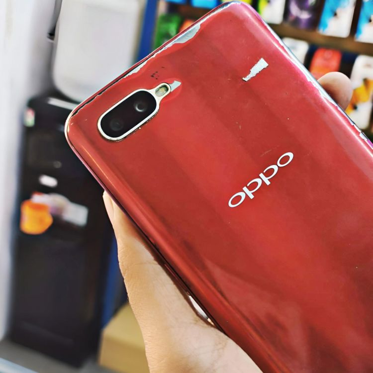မိုဘိုင်းဖုန်းများ - oppo k1 (6/64) Price in Myanmar | Myanmarkt Marketplace | Myanmarkt