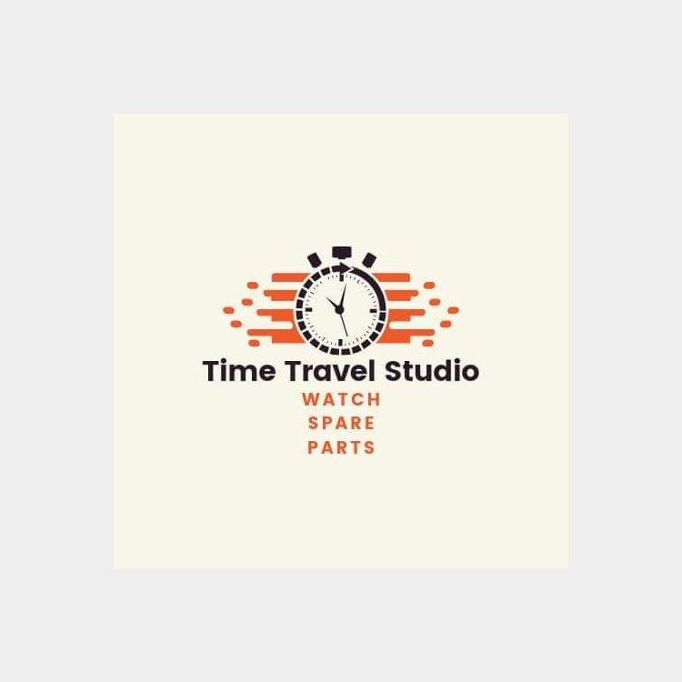 အထွေထွေ - time travel studio watch spare parts Price in Myanmar | Myanmarkt Marketplace | Myanmarkt