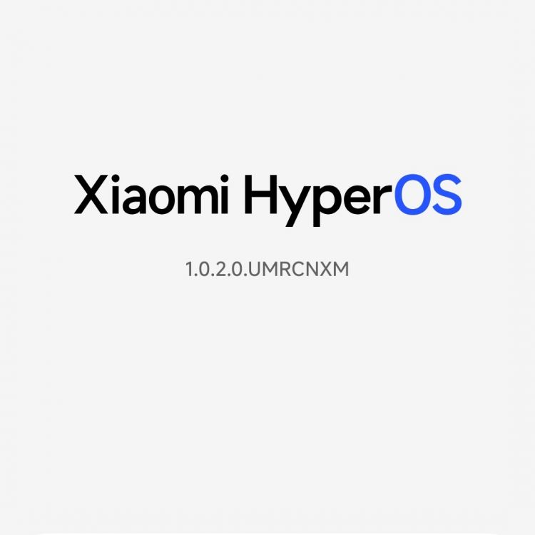 လျှပ်စစ်ပစ္စည်းများ - redmi note 12 turbo Price in Myanmar | Myanmarkt ...