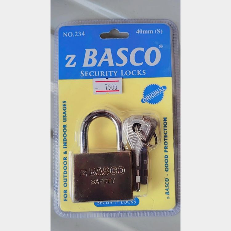 စီးပွါးရေးနှင့် စက်မှုလုပ်ငန်း - keys for safety Price in Myanmar ...