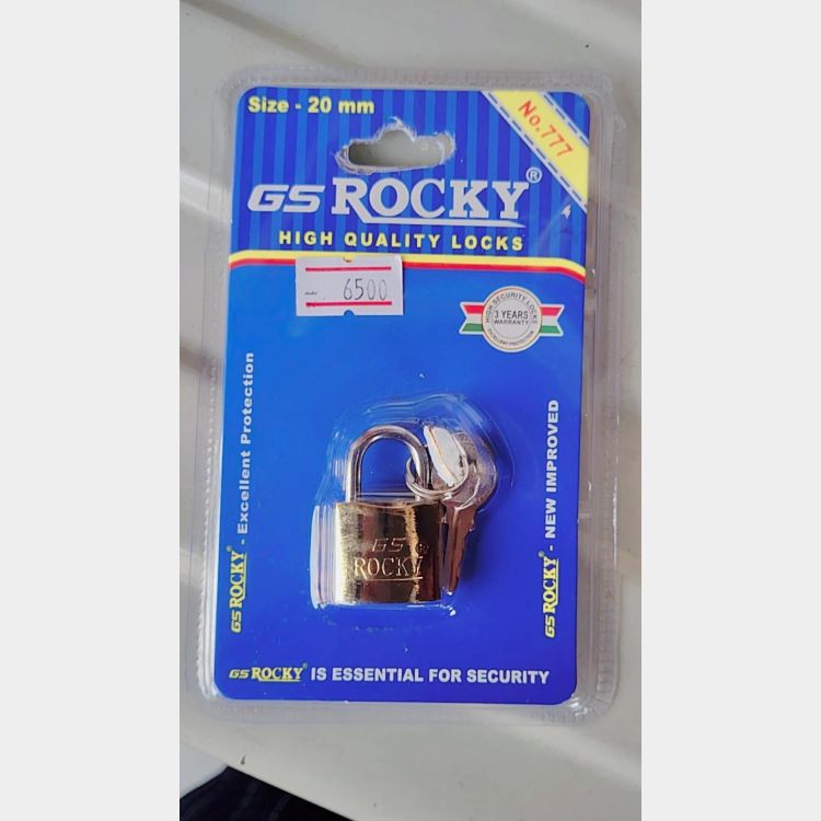 စီးပွါးရေးနှင့် စက်မှုလုပ်ငန်း - keys for safety Price in Myanmar ...