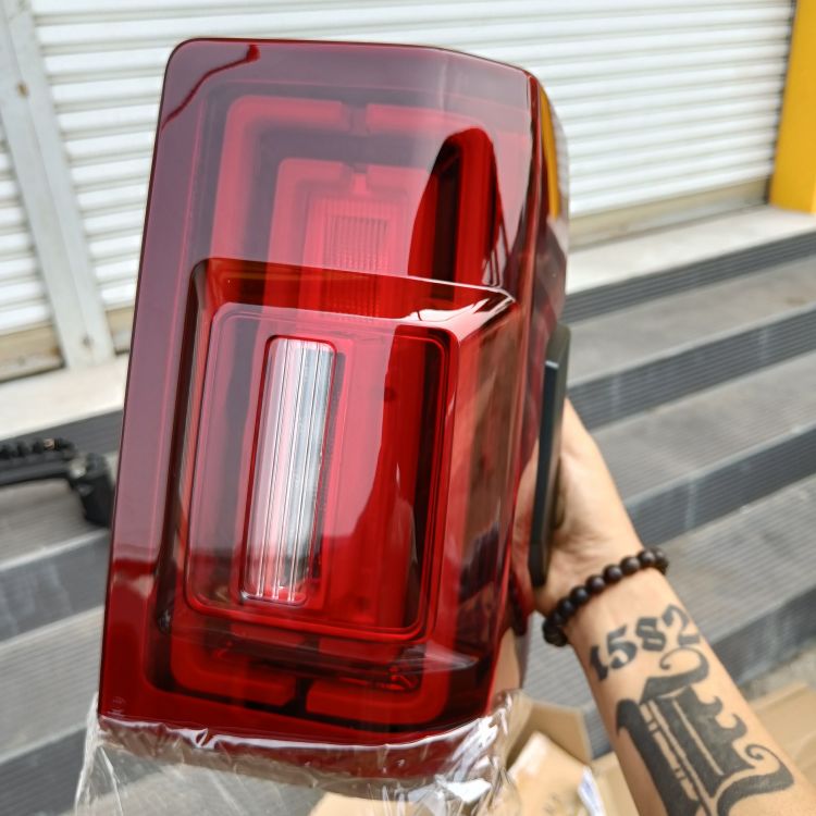 အခမဲ့ပစ္စည်းများ - vigus 9 Price in Myanmar | Myanmarkt Marketplace ...