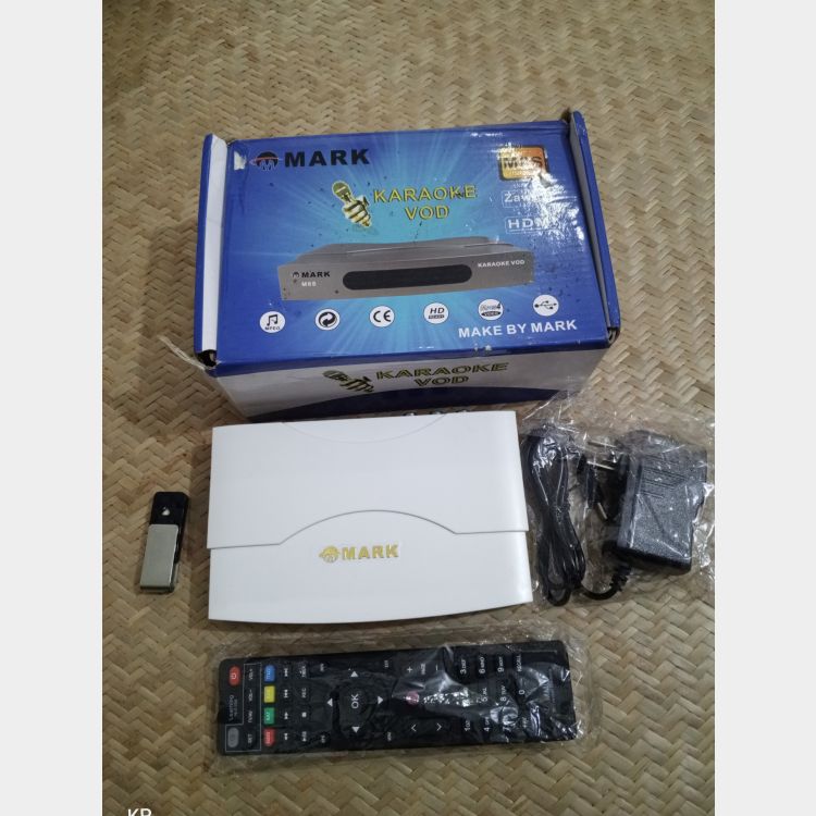 သီချင်းဂီတ - karaoke စက် Price in Myanmar | Myanmarkt Marketplace ...