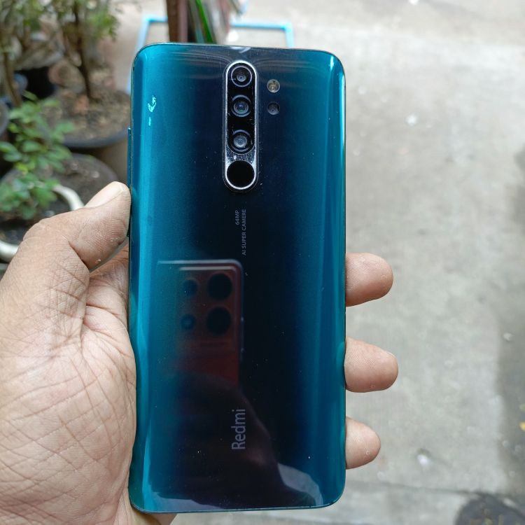 မိုဘိုင်းဖုန်းများ - redmi note 8pro Price in Myanmar | Myanmarkt ...