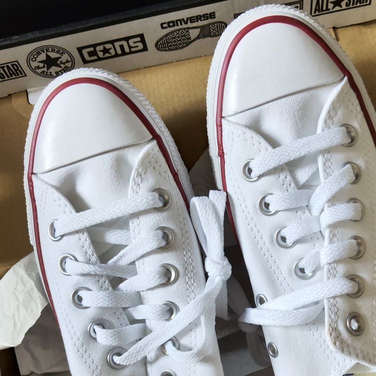 အခြား - converse shoes Price in Myanmar | Myanmarkt Marketplace | Myanmarkt