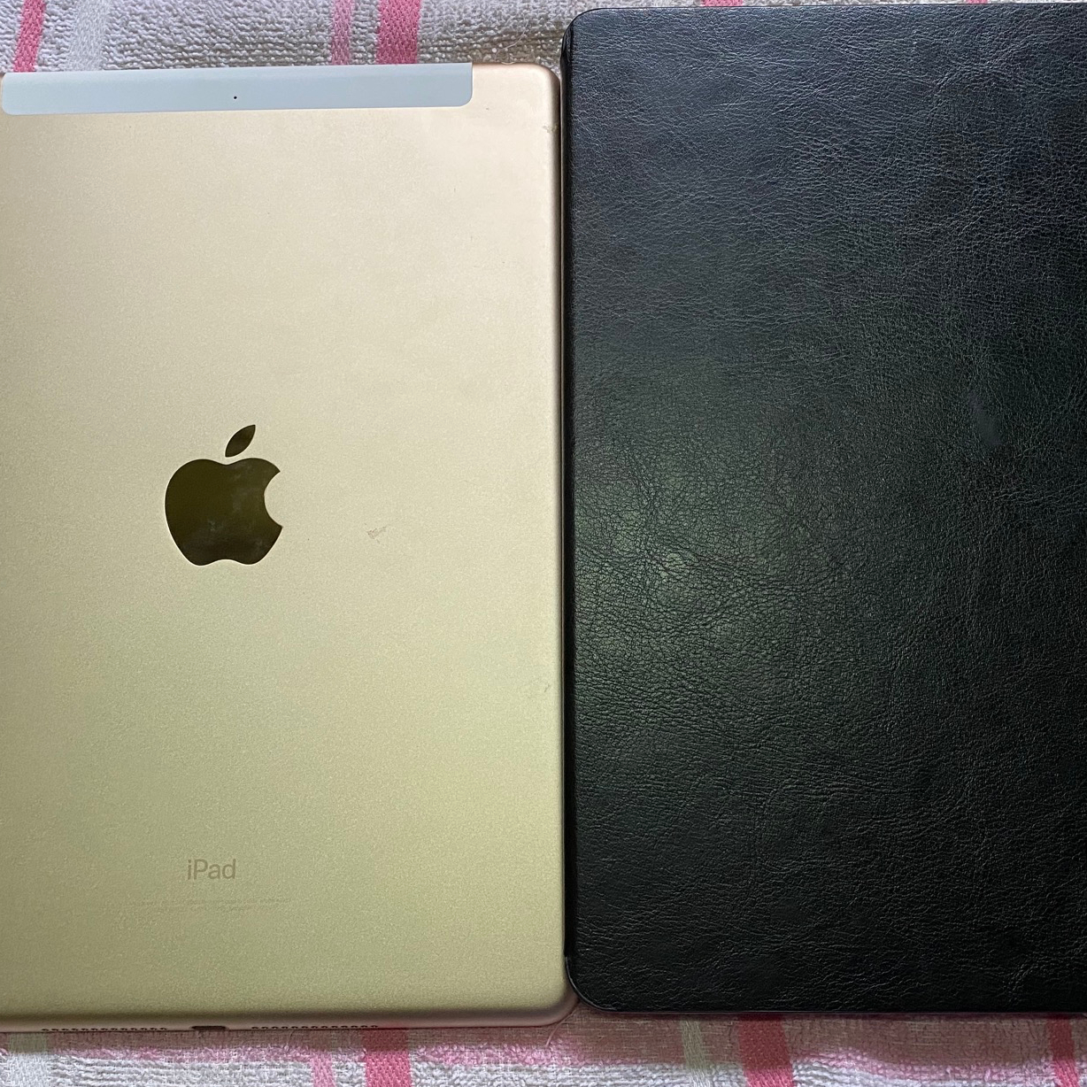 မိုဘိုင်းဖုန်းများ - new ipad Price in Myanmar | Myanmarkt Marketplace ...