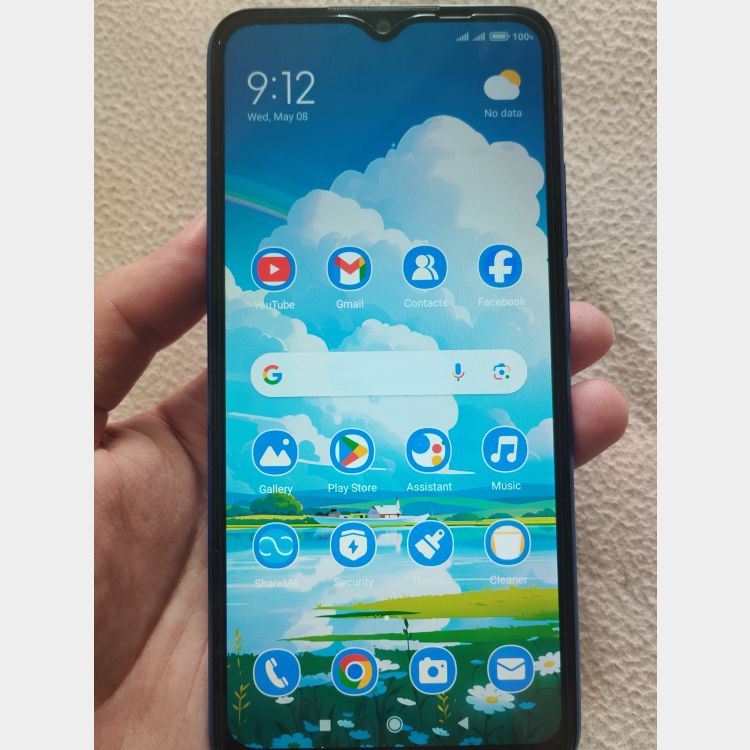 မိုဘိုင်းဖုန်းများ - redmi 9c Price in Myanmar | Myanmarkt Marketplace ...