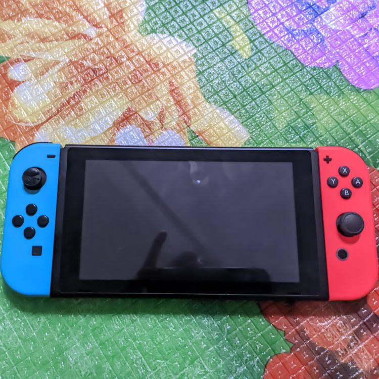 ဂိမ်း - nintendo Price in Myanmar | Myanmarkt Marketplace | Myanmarkt