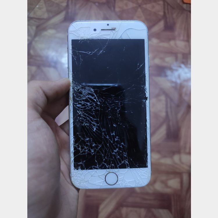 မိုဘိုင်းဖုန်းများ - iph 8 Price in Myanmar | Myanmarkt Marketplace ...