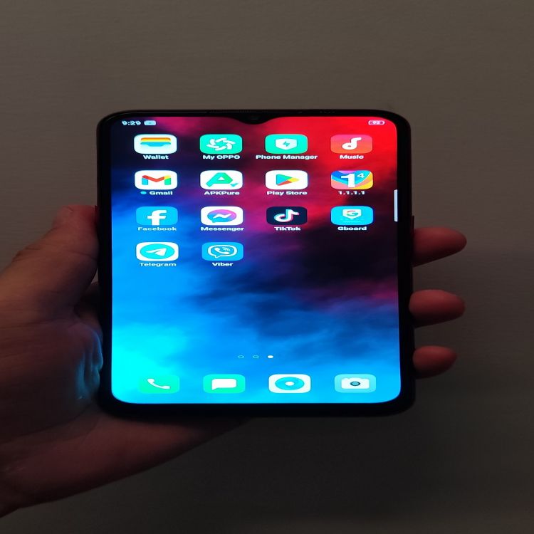 မိုဘိုင်းဖုန်းများ - oppo a8 Price in Myanmar | Myanmarkt Marketplace | Myanmarkt