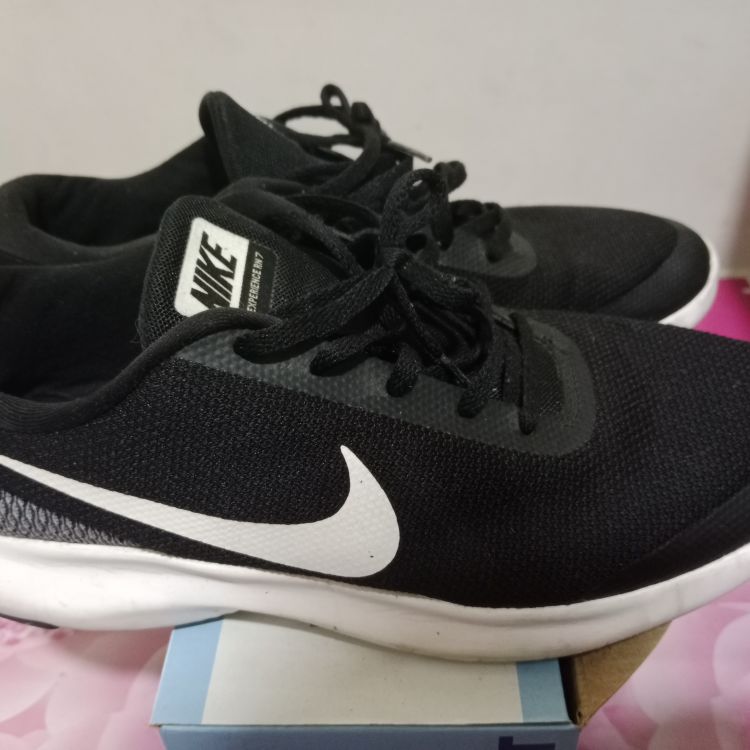 အခြား - nike shoe Price in Myanmar | Myanmarkt Marketplace | Myanmarkt
