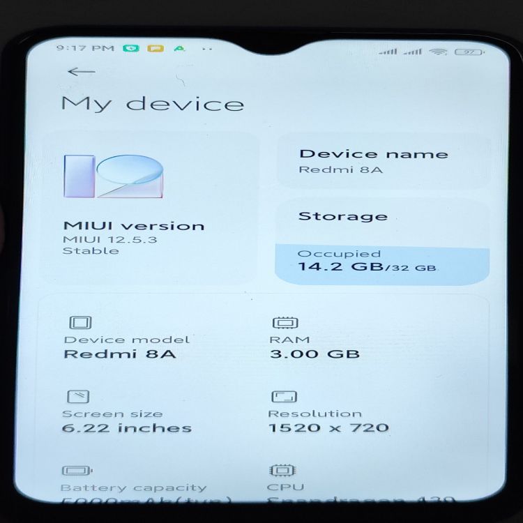 မိုဘိုင်းဖုန်းများ - redmi 8a Price in Myanmar | Myanmarkt Marketplace ...
