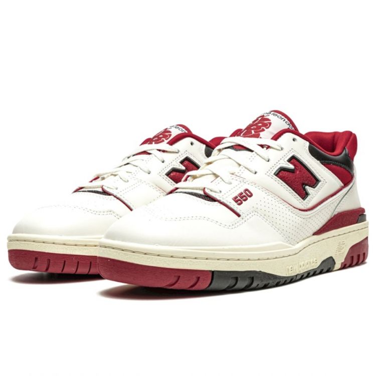 အခမဲ့ပစ္စည်းများ - new balance 550 Price in Myanmar | Myanmarkt ...