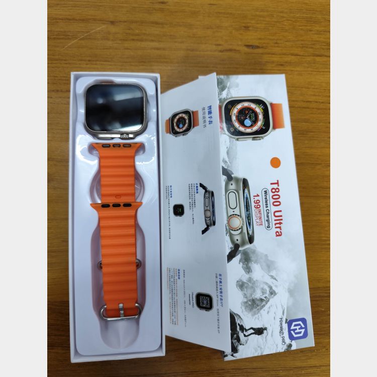 လက်ဝတ်ရတနာနှင့် နာရီများ - smart watch Price in Myanmar | Myanmarkt ...