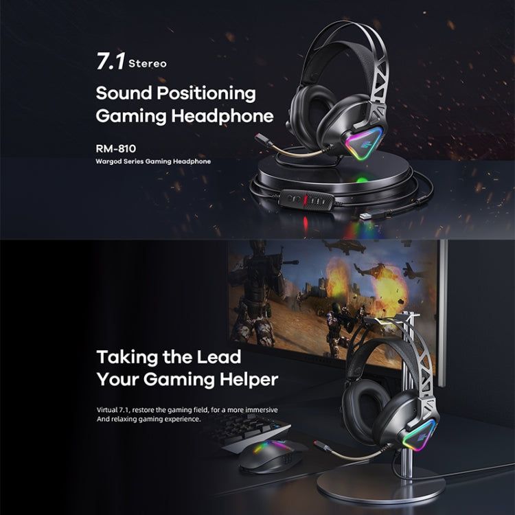 ဂိမ်း - remax rm810 gaming headphone Price in Myanmar | Myanmarkt ...