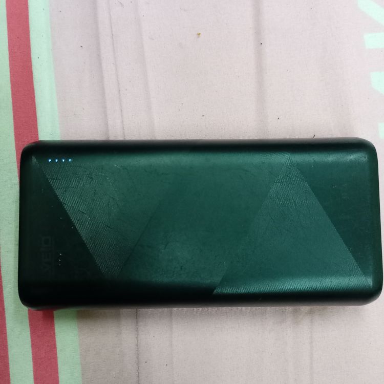 အခြား - powerbank Price in Myanmar | Myanmarkt Marketplace | Myanmarkt