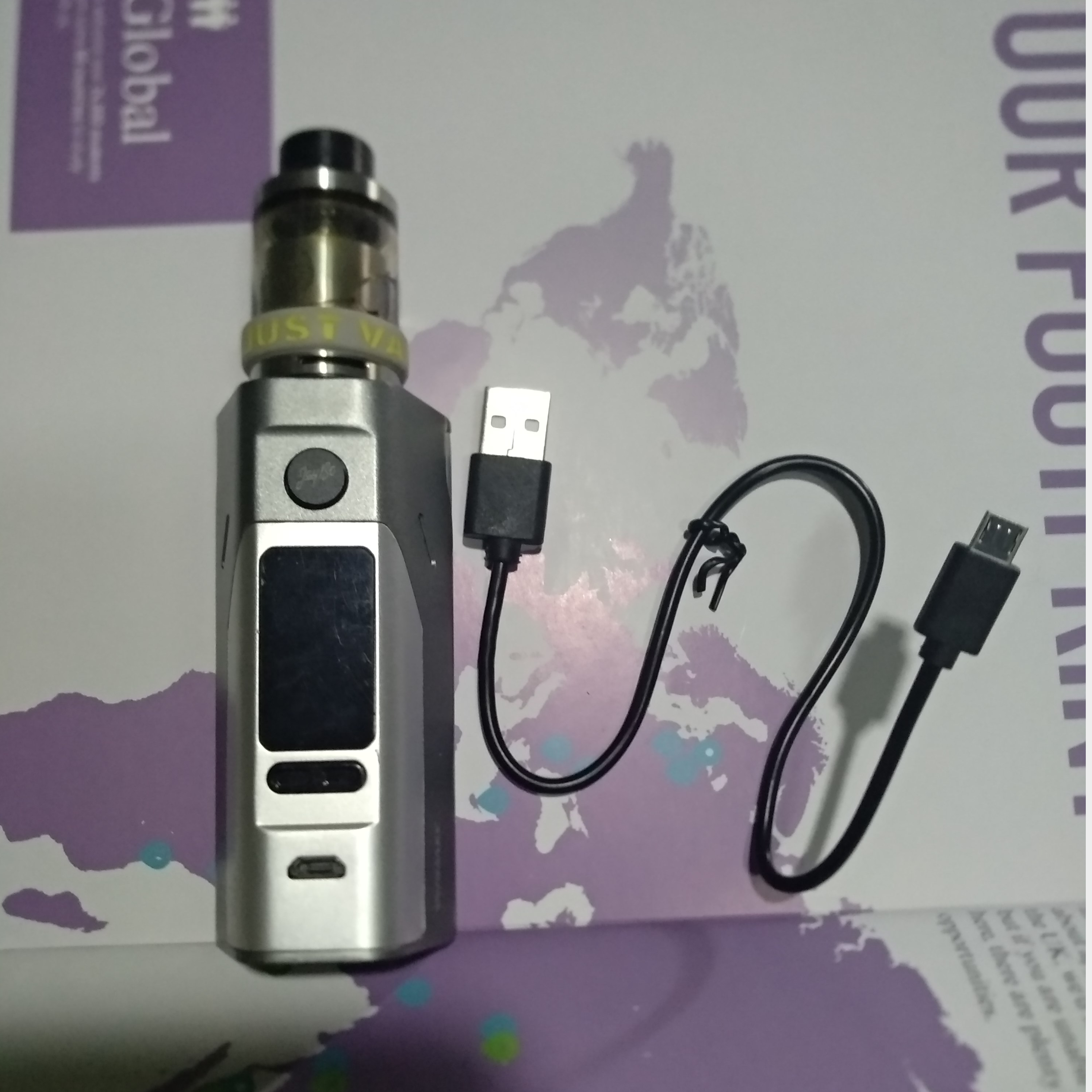 လျှပ်စစ်ပစ္စည်းများ - vape second Price in Myanmar | Myanmarkt ...