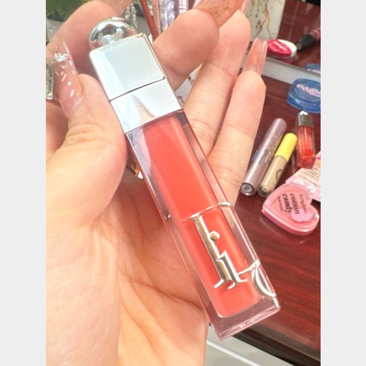 အဝတ်အထည်နှင့် အဆင်တန်ဆာများ - dior lipstick Price in Myanmar ...