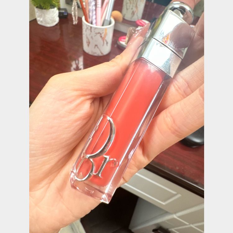 အဝတ်အထည်နှင့် အဆင်တန်ဆာများ - dior lipstick Price in Myanmar ...