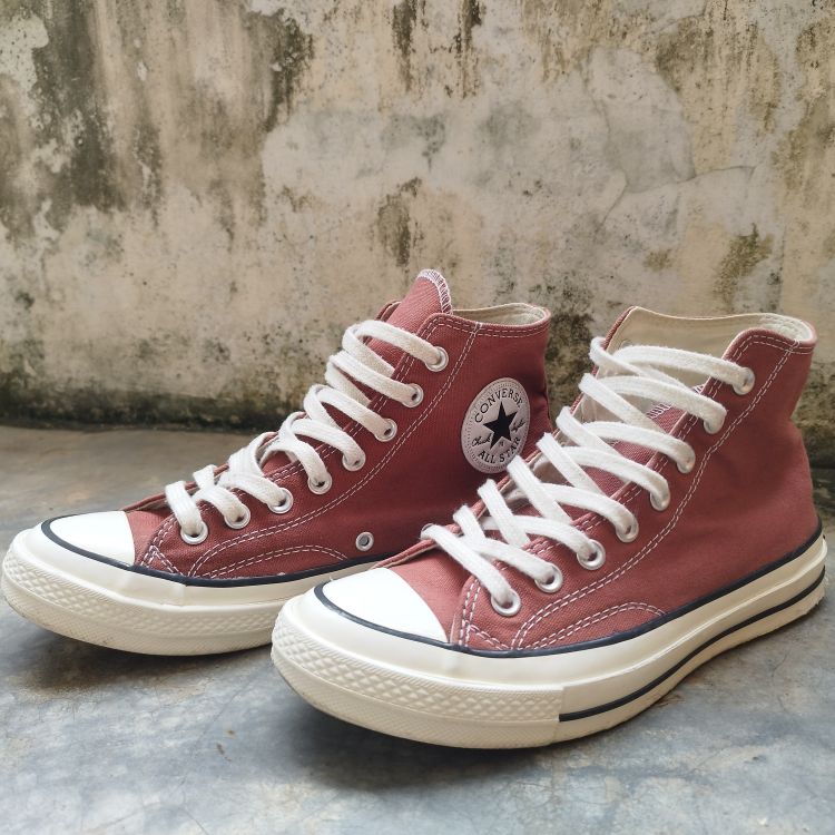 အဝတ်အထည်နှင့် အဆင်တန်ဆာများ - converse sneaker Price in Myanmar ...