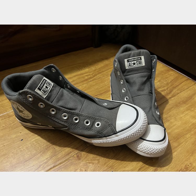 အခြား - converse allstar Price in Myanmar | Myanmarkt Marketplace ...
