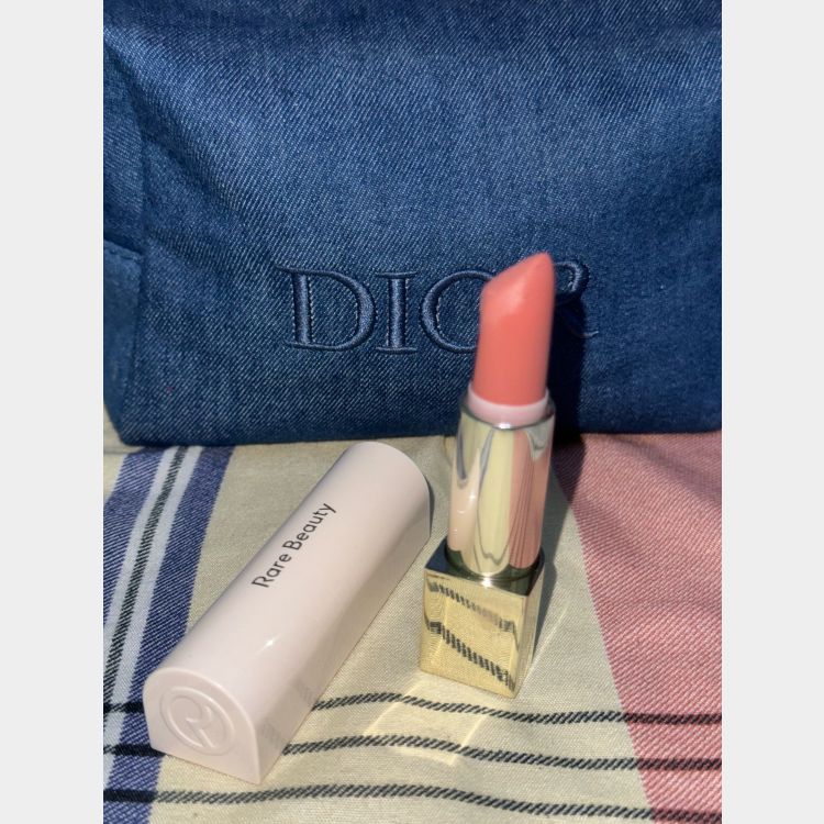 အဝတ်အထည်နှင့် အဆင်တန်ဆာများ - rare beauty lipstick Price in Myanmar ...