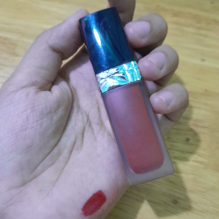 အခြား - dior lipstick Price in Myanmar | Myanmarkt Marketplace | Myanmarkt