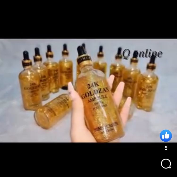 အခြား - serum Price in Myanmar | Myanmarkt Marketplace | Myanmarkt