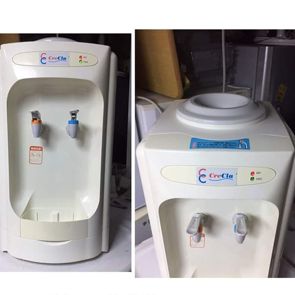 အိမ်ထောင်ပရိဘောဂနှင့် ဥယျာဉ်ပန်းခြံပစ္စည်းများ - japan used water ...