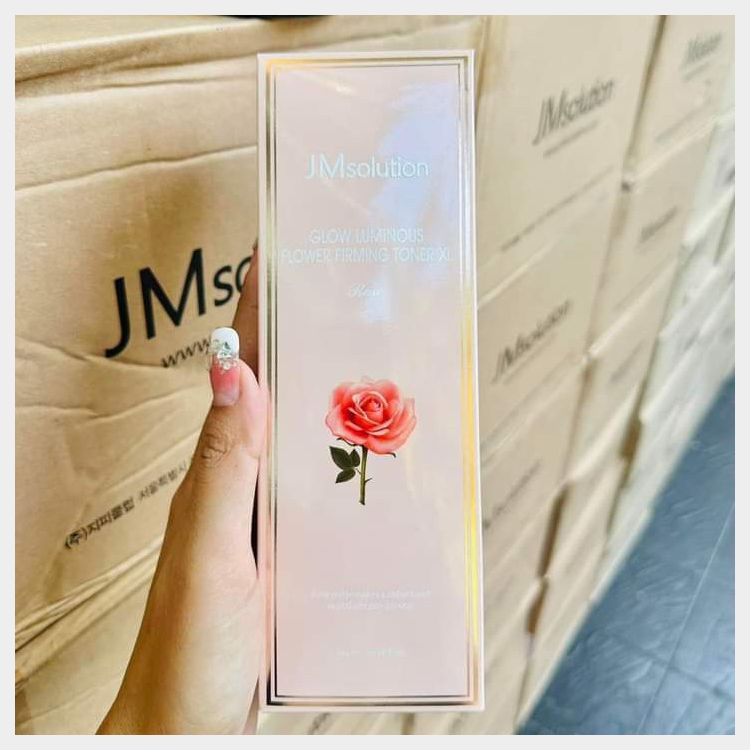 အခြား - jm solution toner Price in Myanmar | Myanmarkt Marketplace ...