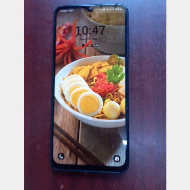 မိုဘိုင်းဖုန်းများ - samsung a13 Price in Myanmar | Myanmarkt Marketplace | Myanmarkt