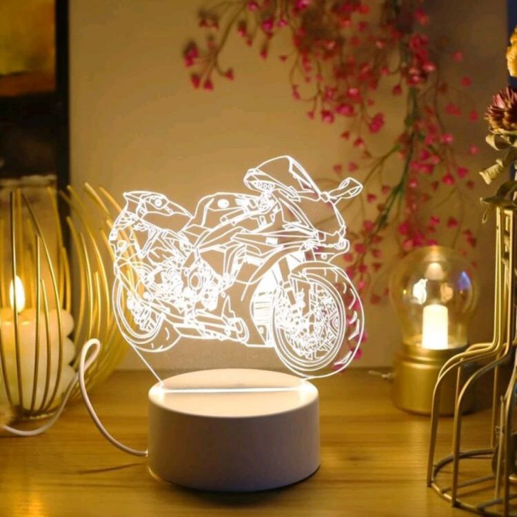 အိမ်သုံးပစ္စည်းများ - motorcycle lighting power supply - usb ...