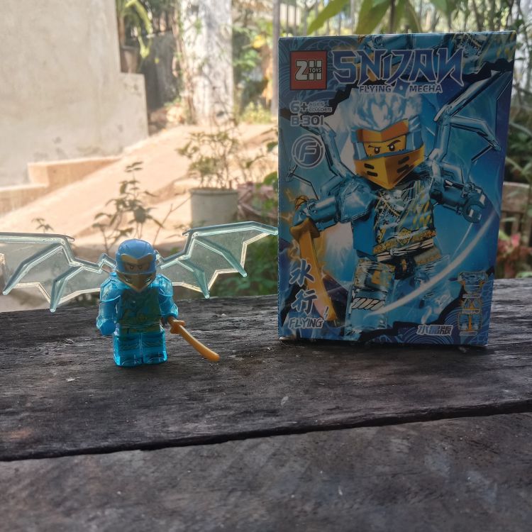 အရုပ်များ - lego Price in Myanmar | Myanmarkt Marketplace | Myanmarkt