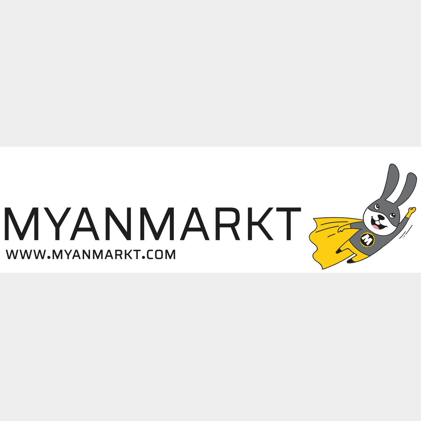 Call center & Customer Service - 3-month paid internship opportunity ...