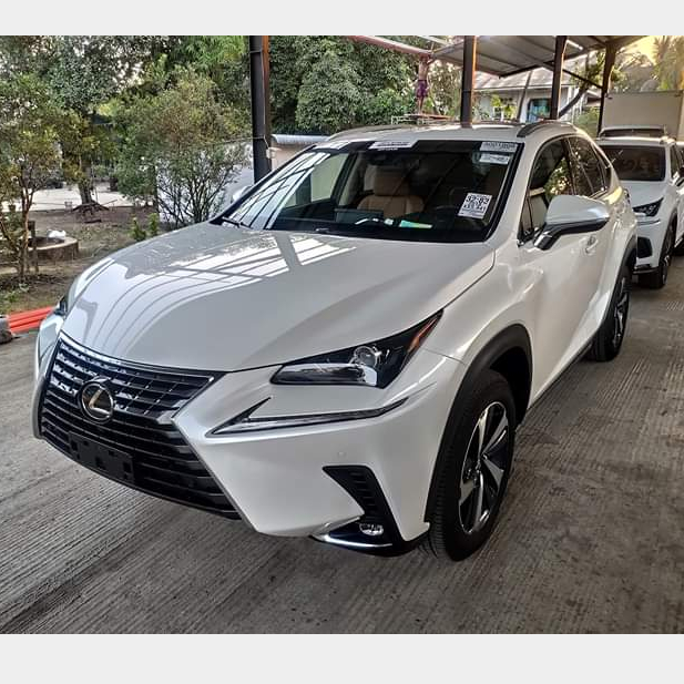 ကား/စီဒန် - lexus other 2018 Price in Myanmar | Myanmarkt Marketplace ...