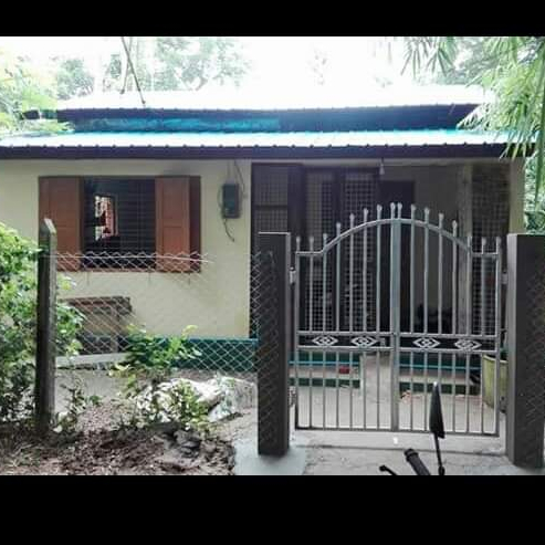 အိမ် - တစ်ထပ်တိုက်လုံးချင်း Price in Myanmar | Myanmarkt Marketplace ...