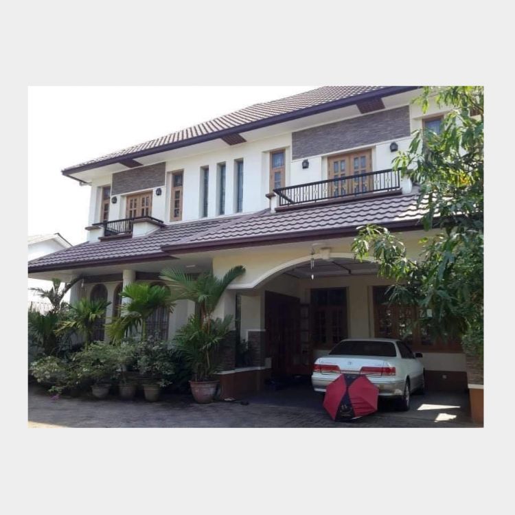 အိမ် - စျးတန် လုံးချင်း. ရောင်းမည် / ငှားမည် Price in Myanmar ...