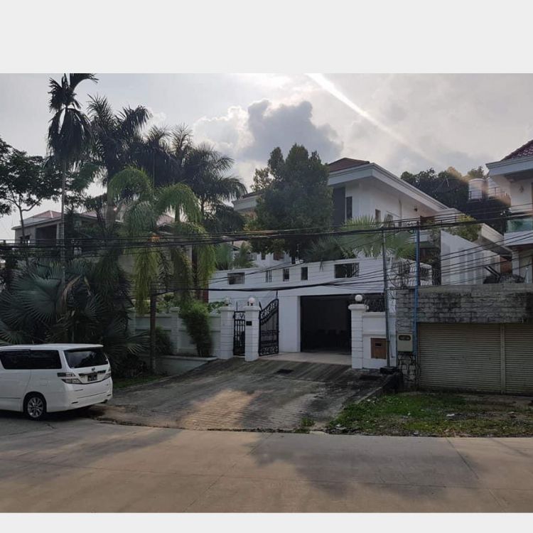 အိမ် - 3rc landed house for rent Price in Myanmar | Myanmarkt ...