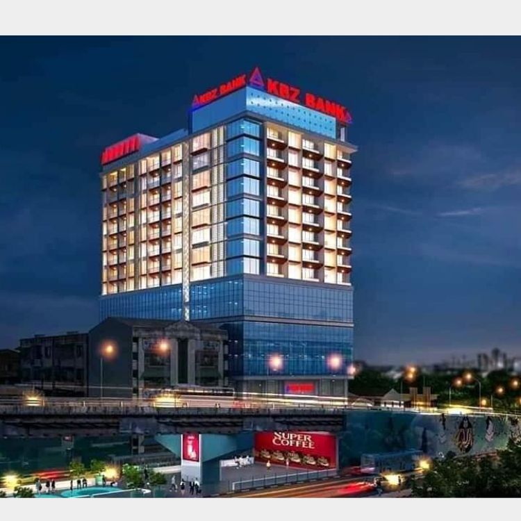- manyavailableunitforrent@kbz tower Price in Myanmar | Myanmarkt ...