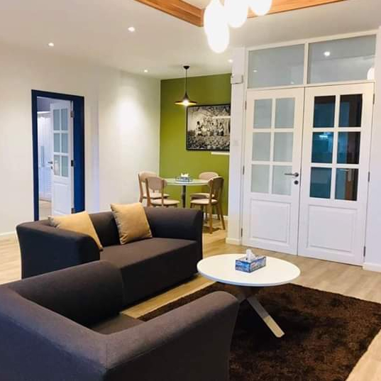 တိုက်ခန်း - apartment for rent Price in Myanmar | Myanmarkt Marketplace ...