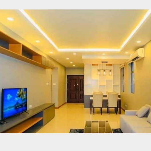 တိုက်ခန်း - time city condo Price in Myanmar | Myanmarkt Marketplace ...