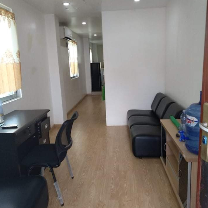 တိုက်ခန်း - စမ်းချောင်း၊မိုးမခလမ်းအငှား Price in Myanmar | Myanmarkt ...