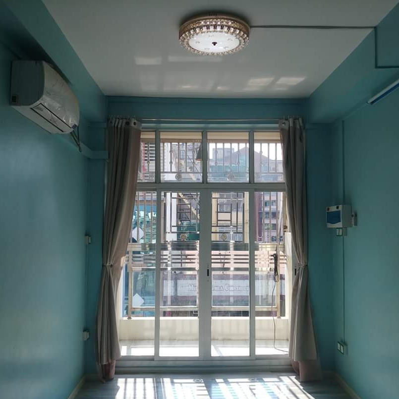 တိုက်ခန်း - လသာမြို့နယ် အငှား Price in Myanmar | Myanmarkt Marketplace ...