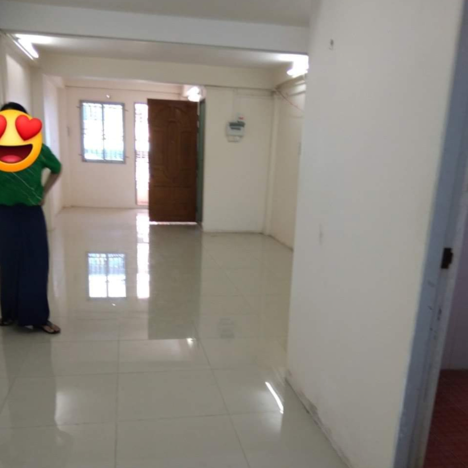 တိုက်ခန်း - လမ်းမတော် 5 လမ်း တိုက်ခန်းအငှား Price in Myanmar ...